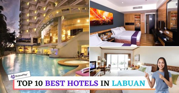 Top 10 Best Shopping Malls in Kuching 2025 | Shopping mall galore