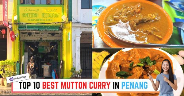 Top 10 Best Japanese Restaurants in Subang Jaya 2025 | Recommended