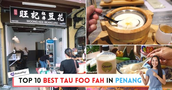 Top 10 Best Steamboat Restaurants in Ipoh 2025 | Must Try