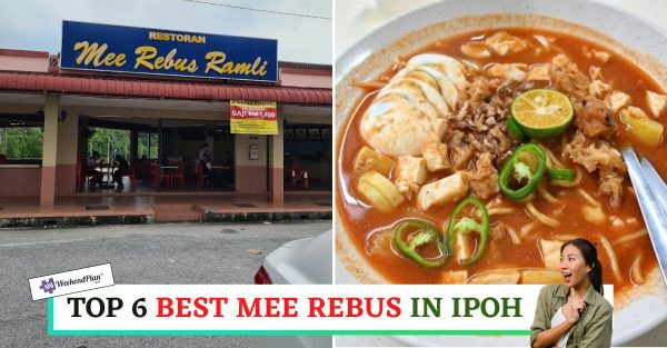 Top 20 Best Western Restaurants in KL 2025 | A Foodie's Delight