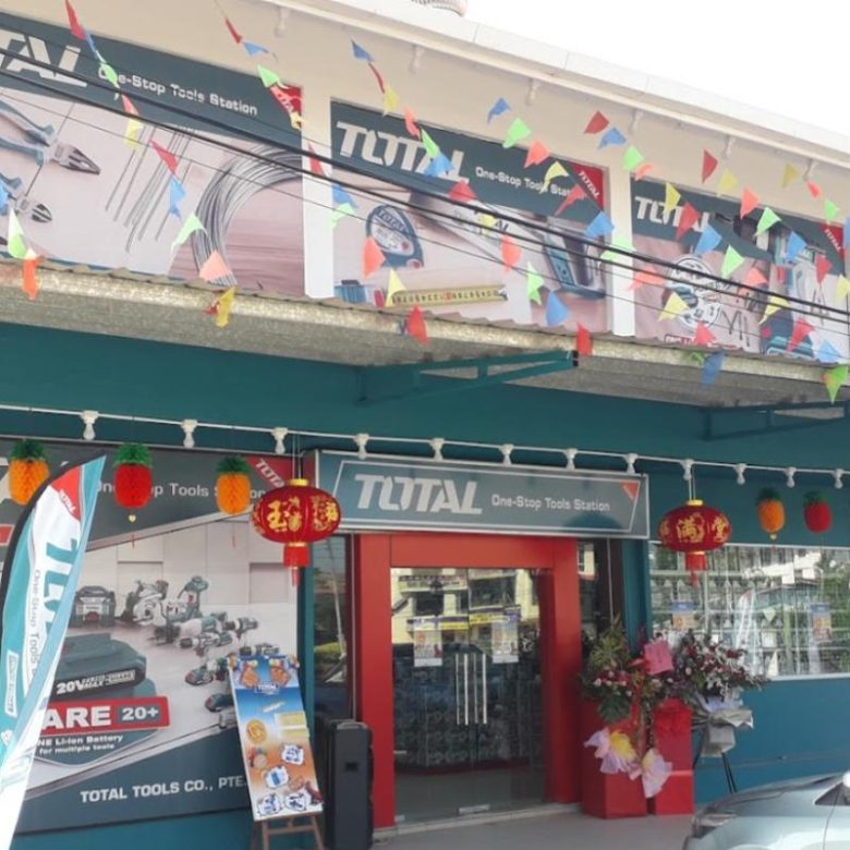 Top 10 Best Hardware Stores in Kota Kinabalu 2025 | Top-rated