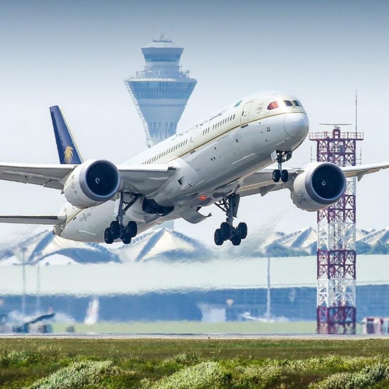 10 Best Things To Do Near Sepang 2025 | the Best Adventure