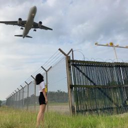 10 Best Things To Do Near Sepang 2023 | the Best Adventure