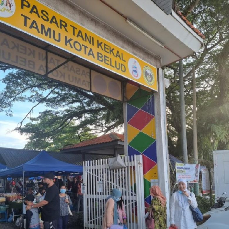 Top 10 Best Things To Do in Kota Belud 2023 | Fun activities await