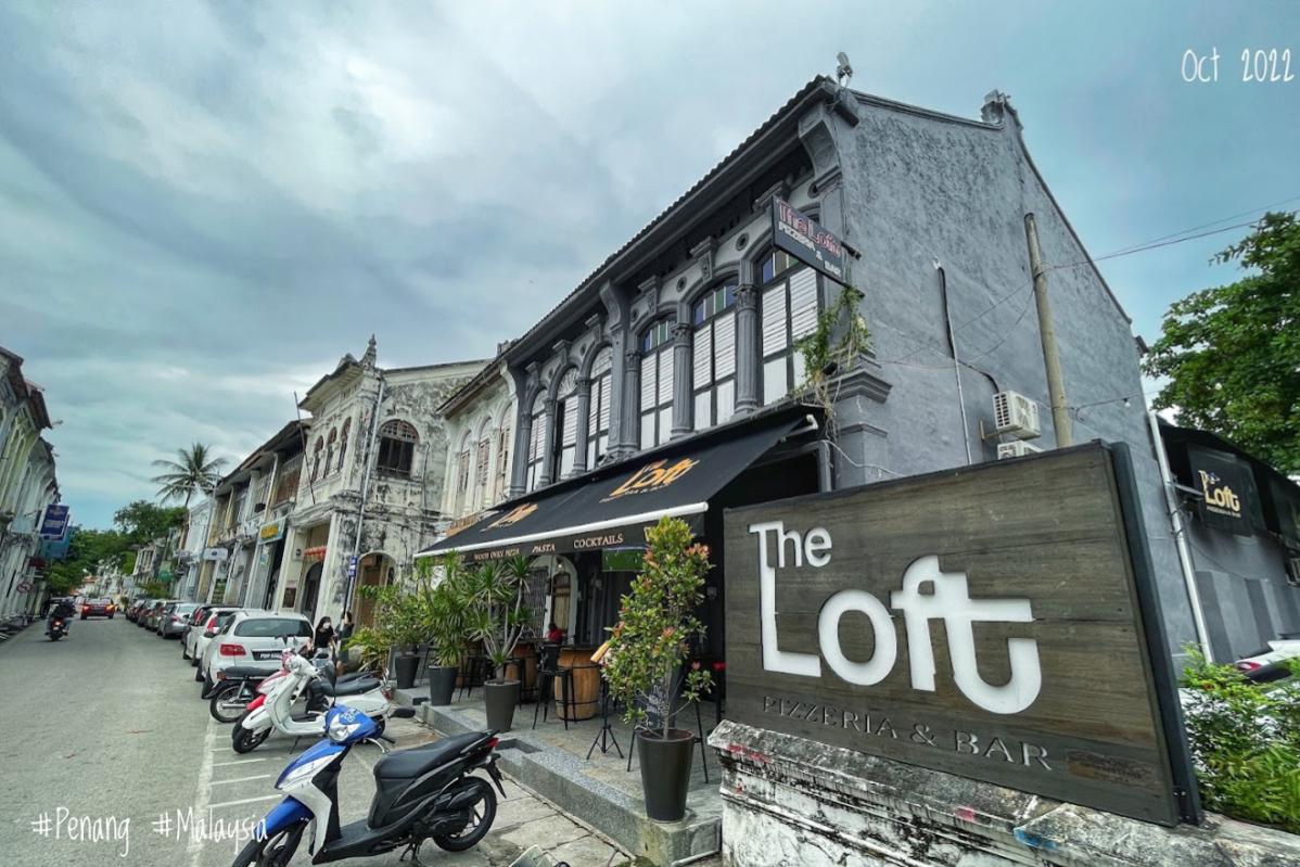 Top 10 Best Chicken Wing in Penang 2025 | Top rated