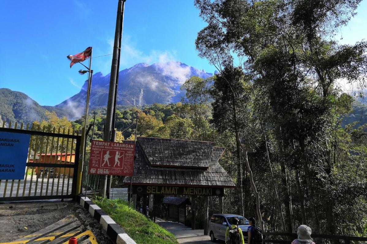 Top 10 Best Things To Do in Kundasang 2025 | New Zealand of Borneo