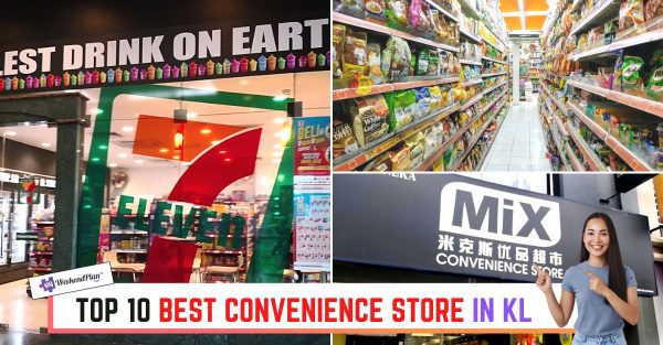 Top 10 Best Traditional Chinese Medicine Stores Near PJ & KL 2025 ...