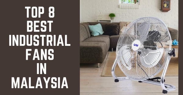 Top 6 Best Desktop Computers in Malaysia 2025 | Innovative