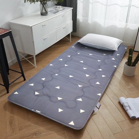 Top 10 Best Futon Beds in Malaysia 2026 | Be Comfortable