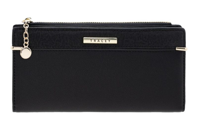 Top 10 Best Wallet for Women in Malaysia 2026 | Elevate Your Look