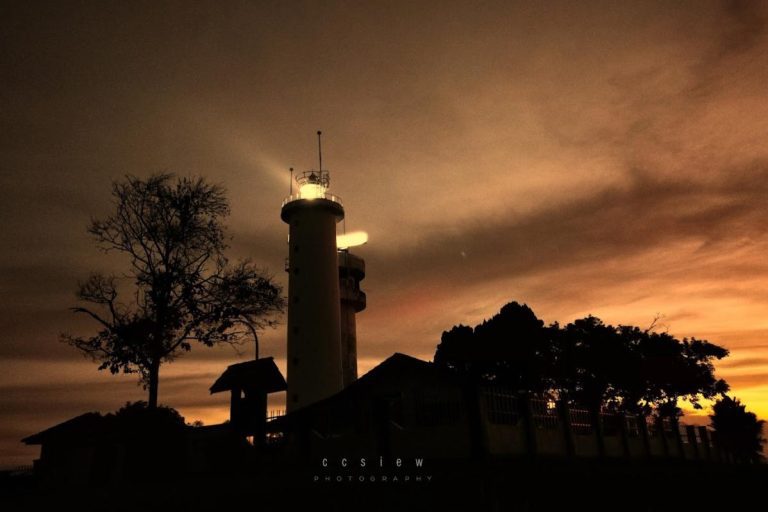 10 Best Things To Do in Banting 2026 | Ready To Explore?