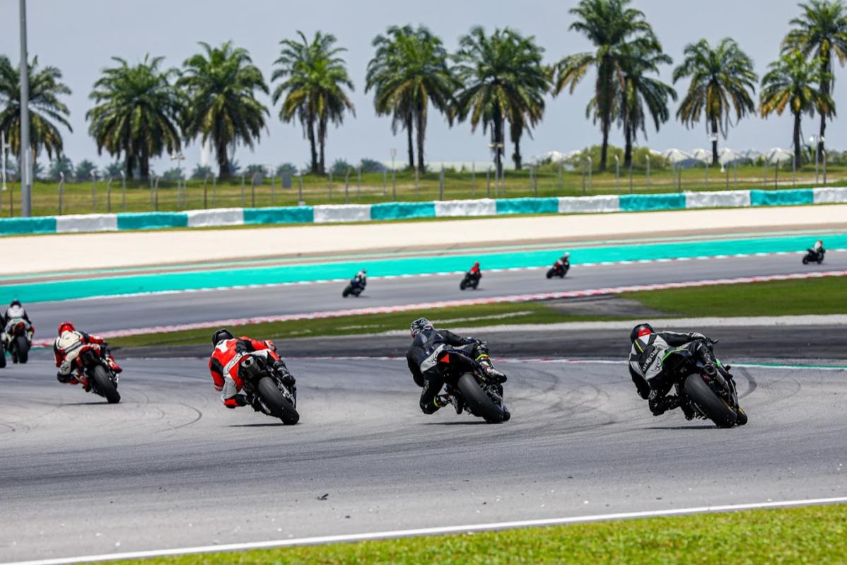 10 Best Things To Do Near Sepang 2026 | the Best Adventure