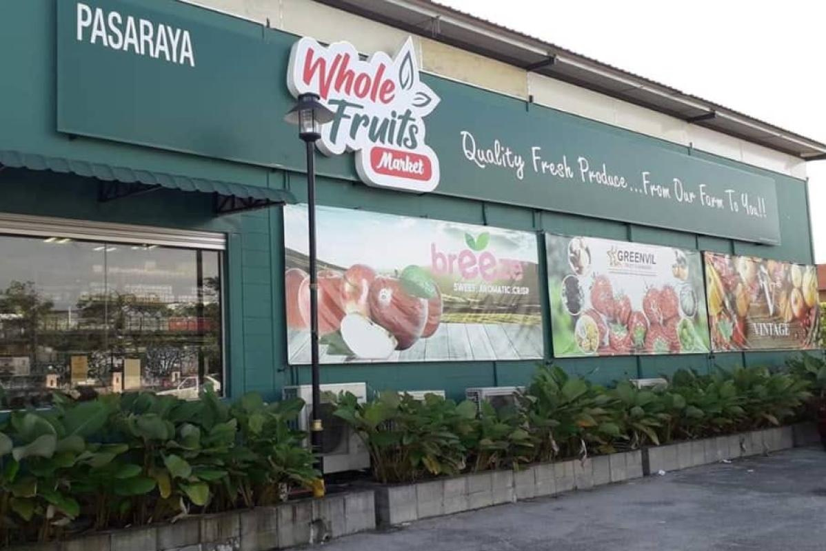 10 Best Grocery Store in Rawang 2025 | Value For Money Deals