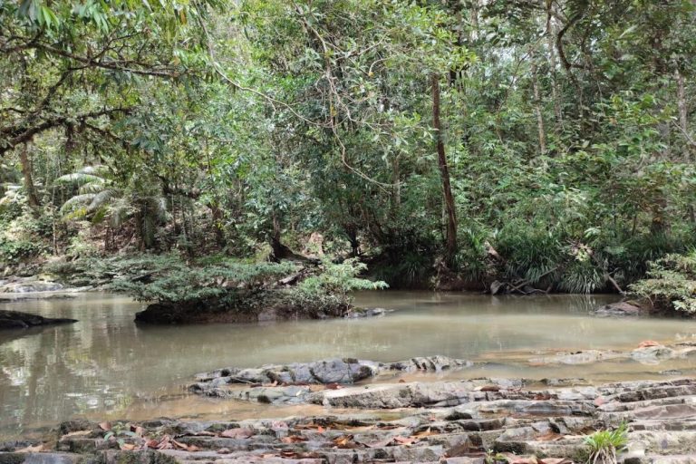 Top 8 Best Things To Do in Betong 2023 | Travel guide 101