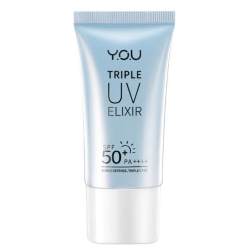 Top 10 Best Sunscreens for Dry Skin in Malaysia 2025 | Protect