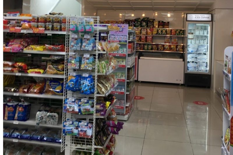 10 Kedai Serbaneka Terbaik di KL 2026 | Terbaik