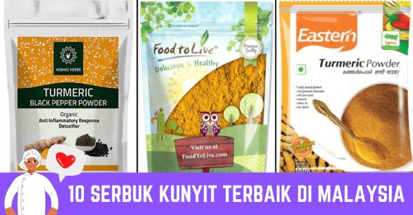 10 Jenama Sos Cili Terbaik di Malaysia 2025 | Lazat