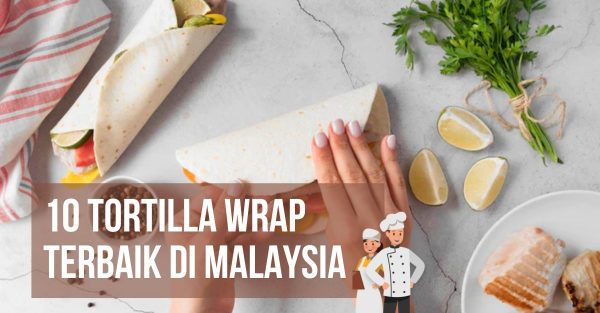 8 Sos Soya Terbaik yang Boleh Anda Beli di Malaysia 2025 | Best