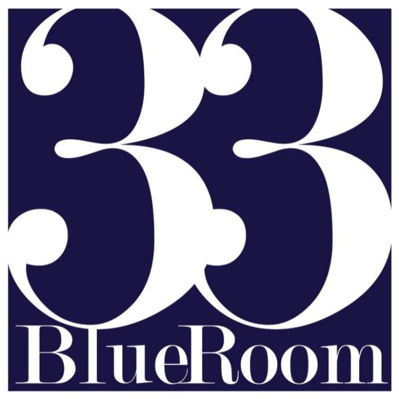 Top 20 Best Restaurants in Petaling Jaya 2025 | Foodie Bucket List