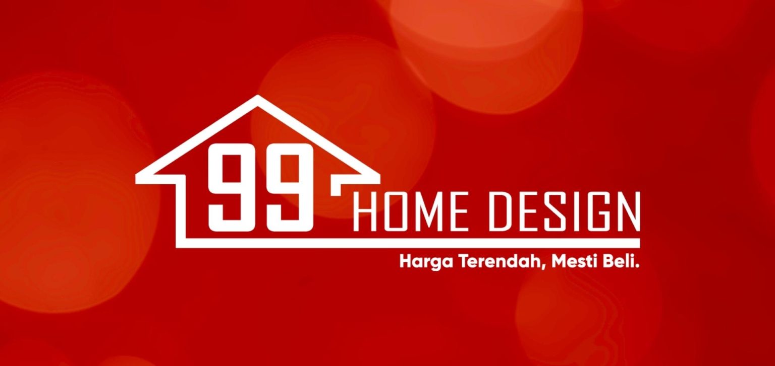 Top 10 Best Shops for Home Decor in Malaysia 2026 | Visit Now