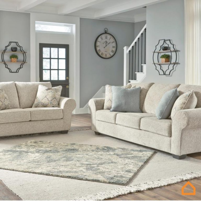 20 Kedai Perabot Terbaik di Malaysia 2025 | Menarik