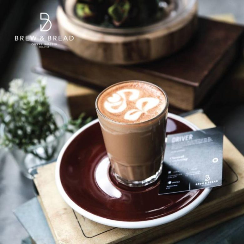 Top 12 Best Cafes in Kota Kemuning & Bukit Rimau 2025 | Visit Now