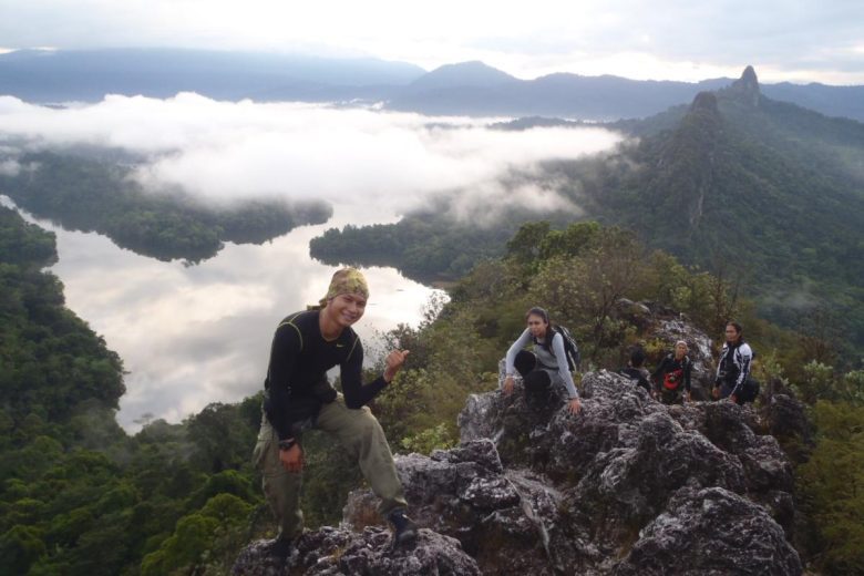 Top 10 Best Places For Hiking Near Cheras 2026 | Scenic Views