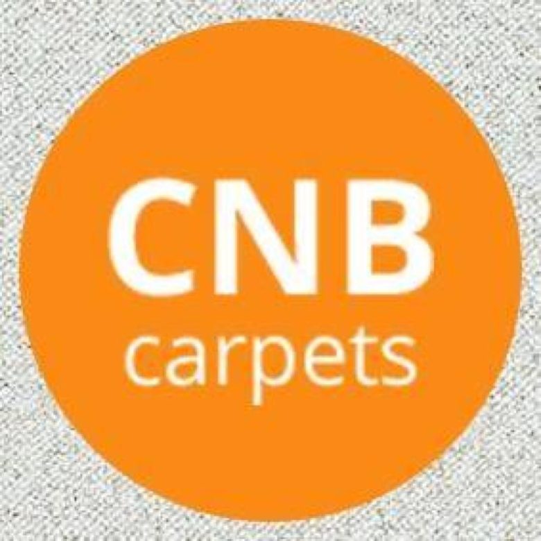 Top 10 Best Carpet Shops in PJ & KL 2025 | Come And Stop By