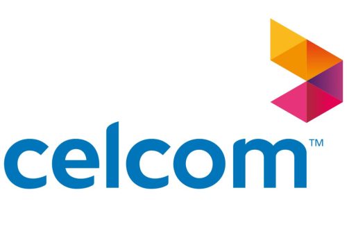 Top 10 Best Best Mobile Networks in Malaysia 2025 | Updated