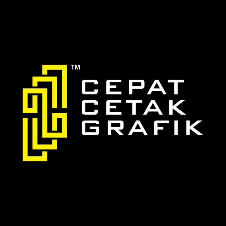 10 Best Printer Shop Service in Melaka 2026 | Boost Your Brand