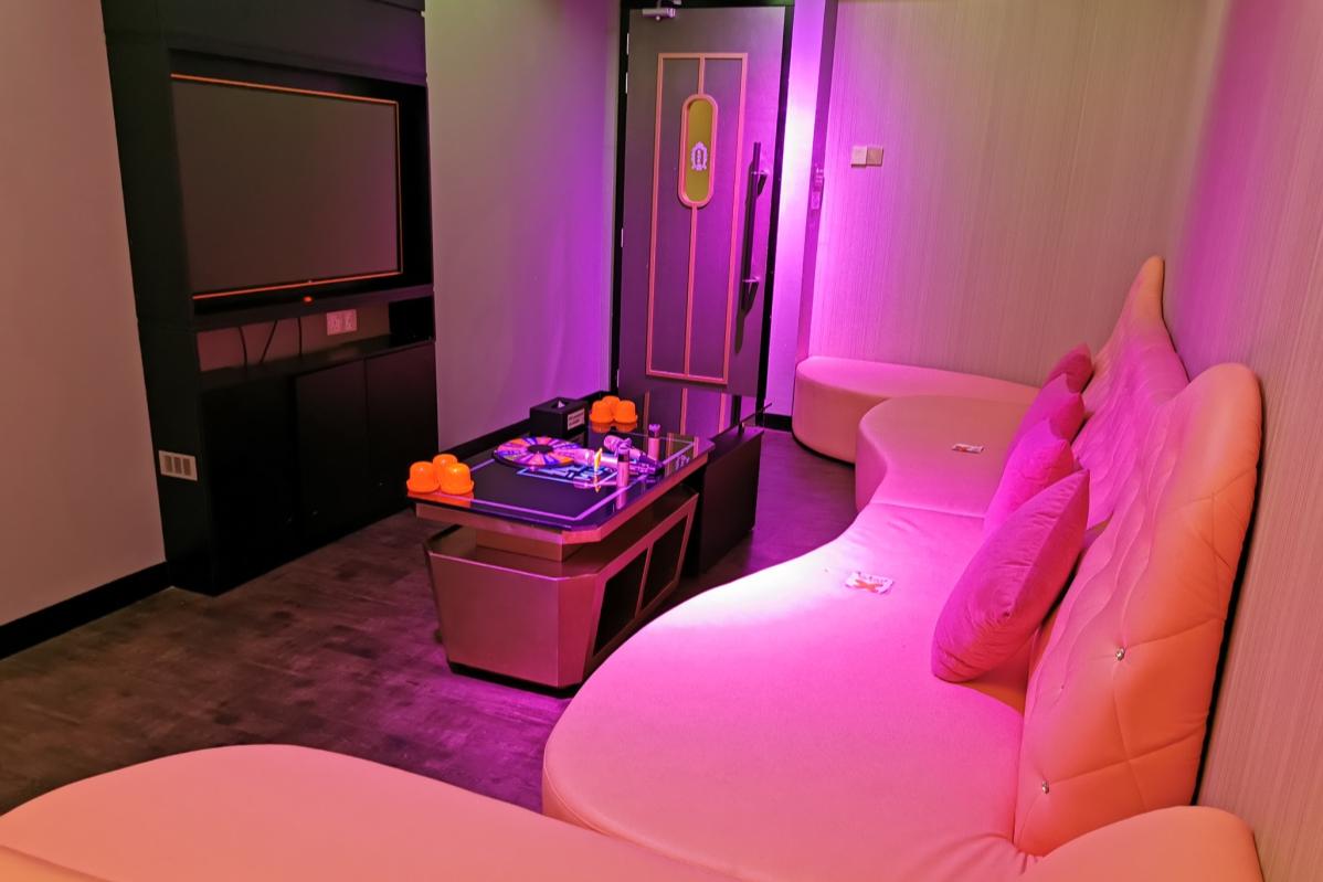 Top 15 Best Karaoke Places in Johor Bahru 2026 | Ultimate Karaoke ...