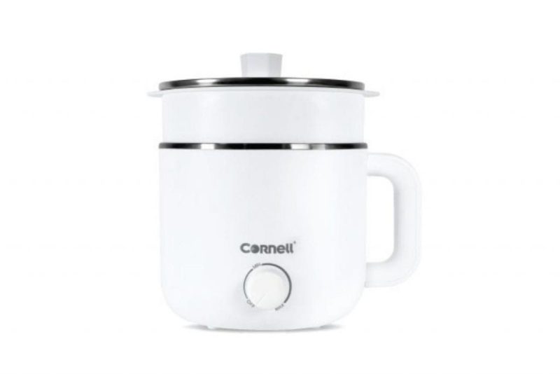 Top 10 Best Multi Cooker in Malaysia 2026 | Top Rated Review