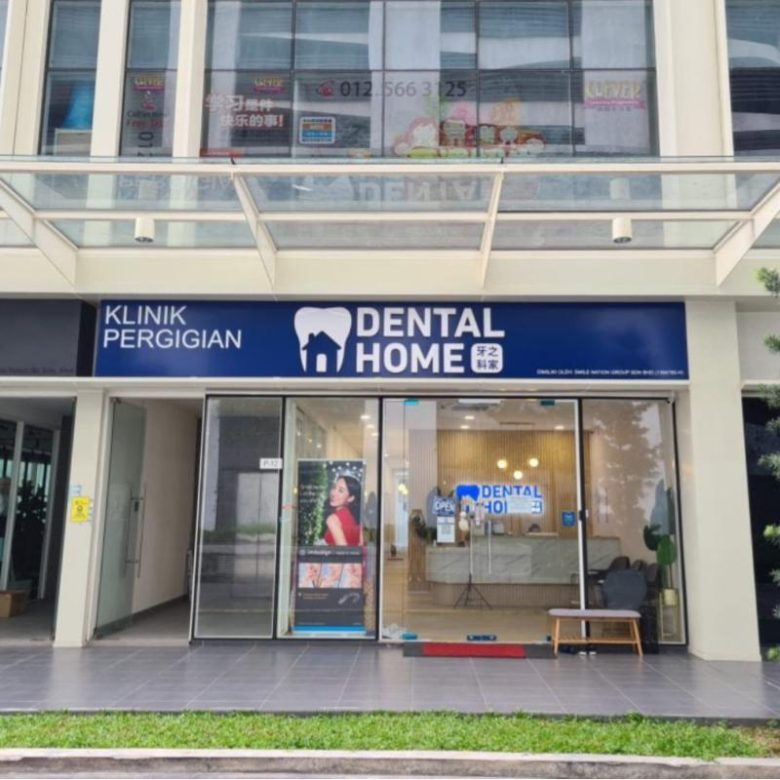 20 Klinik Pergigian Terbaik di KL & Selangor 2025 | Kesihatan