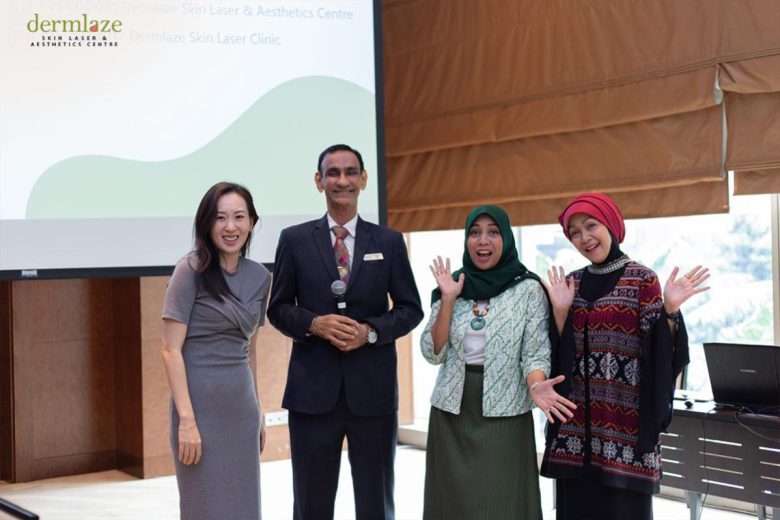 Top 20 Best Aesthetic Clinics in KL & Selangor 2025 | Latest 2025