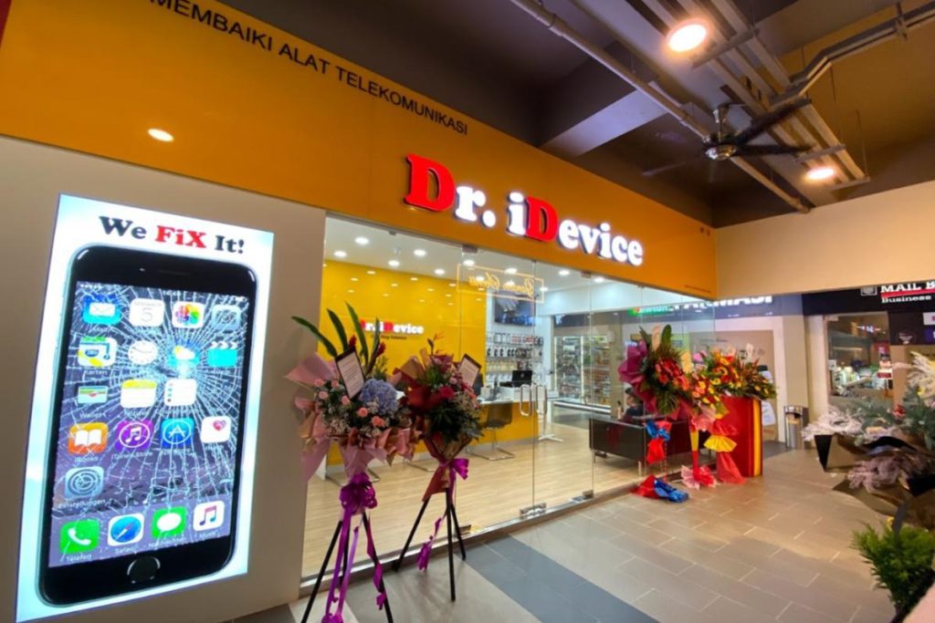 10 Best Phone Accessories Shop in KL 2025 | Buy Tech Trinkets