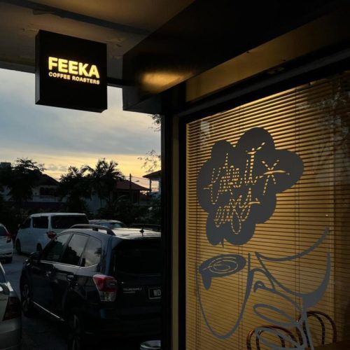 Top 15 Best Big Breakfasts in KL & Selangor 2025 | Brunch Time!