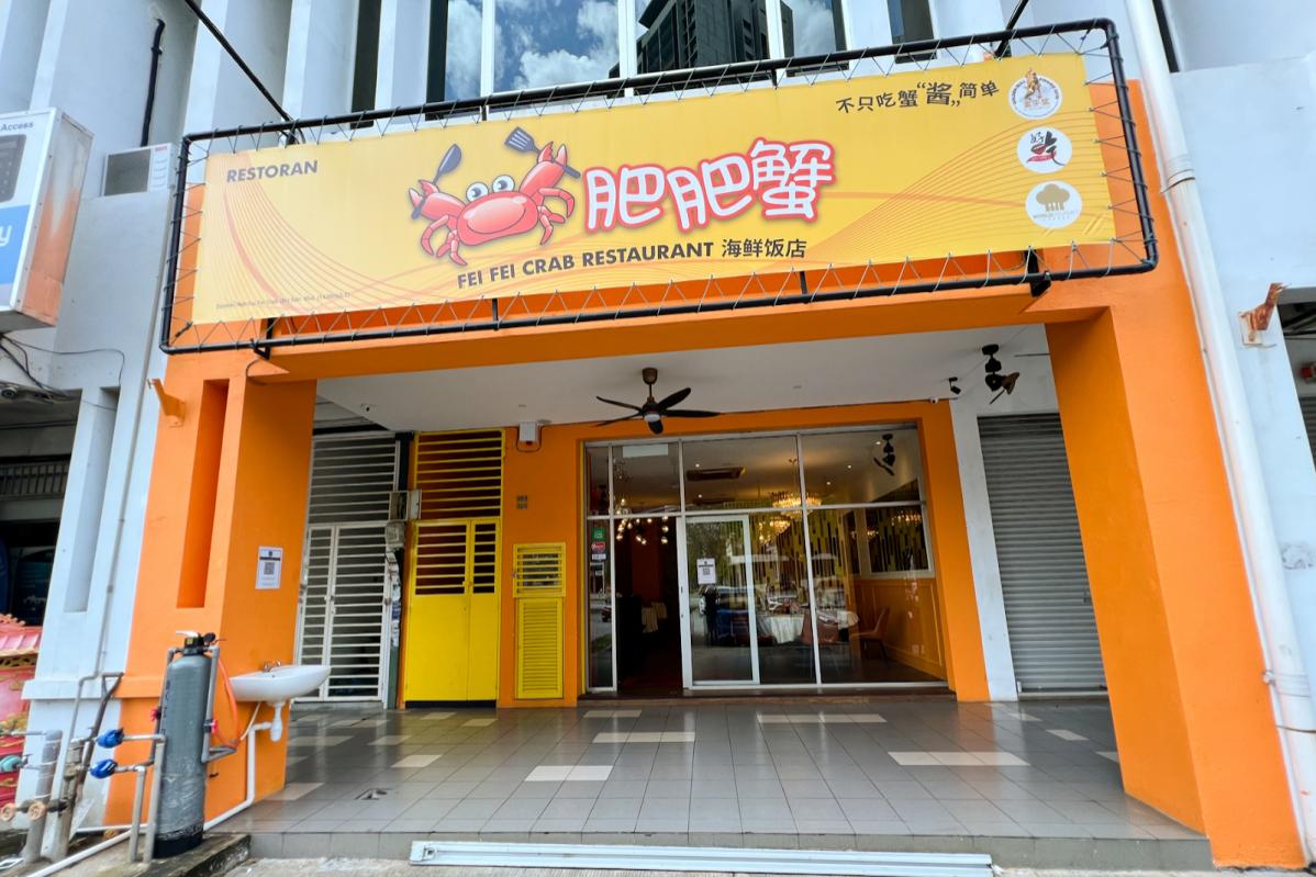 Top 15 Best Must-Visit Restaurants In Kepong 2025 | Latest 2025