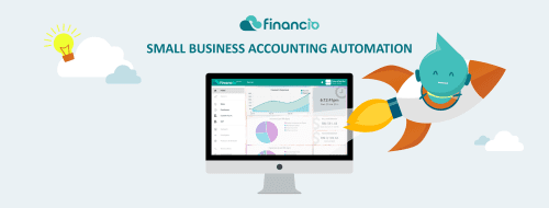 Top 17 Best Accounting Softwares in Malaysia 2023 | Insider’s Guide