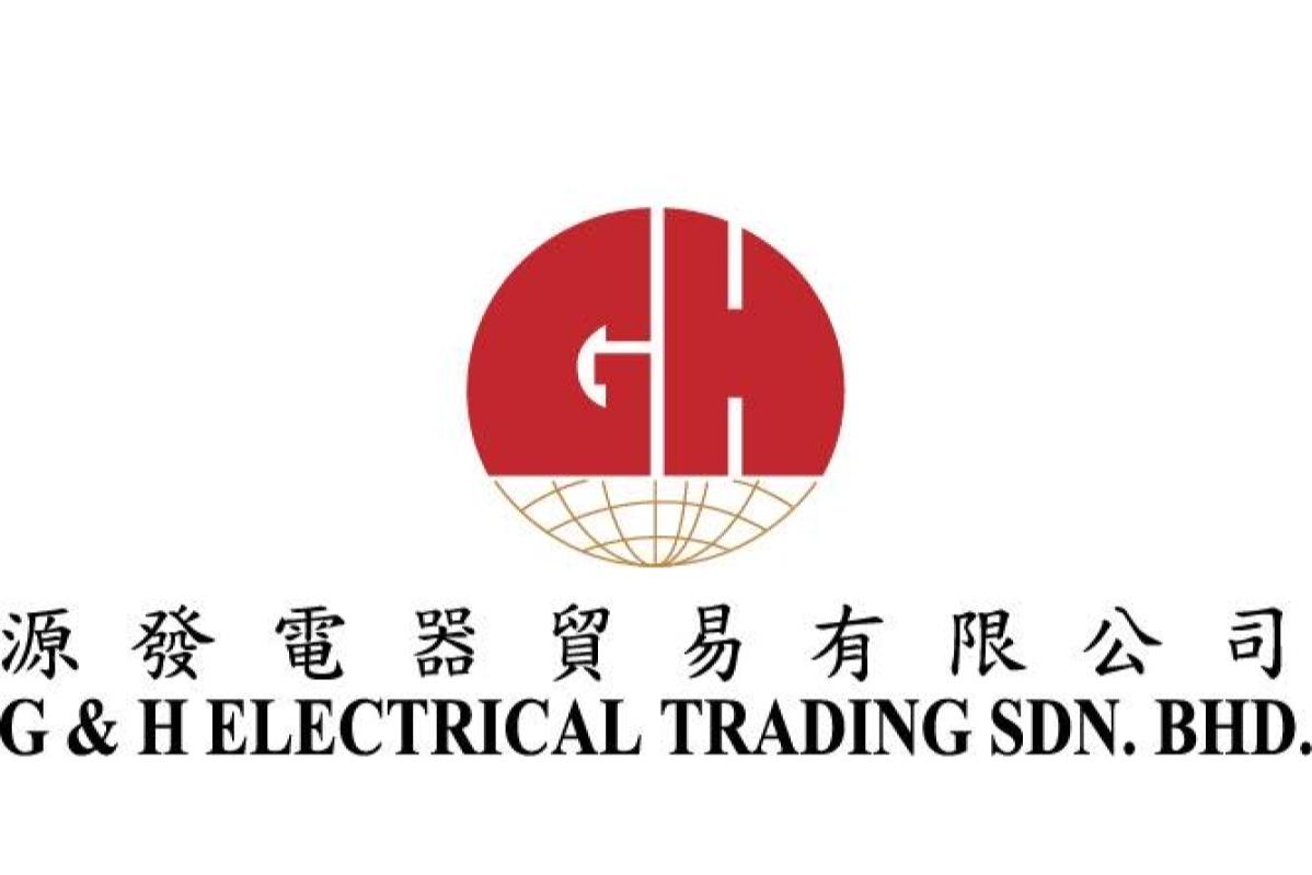 Top 10 Best Electrical Shops in KL 2025 | Essentials