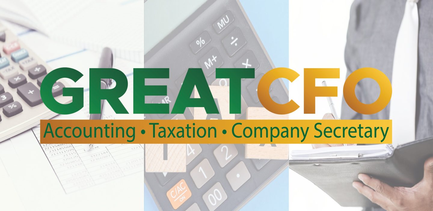 Top 11 Best Accounting Firms for SMEs in Malaysia 2025 | Updated 2025