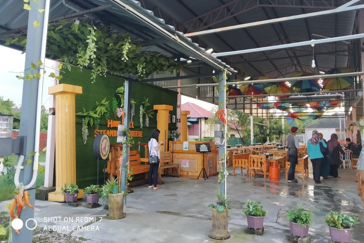 Top 8 Best Steamboat Restaurants in Klang 2025 | Have A Taste
