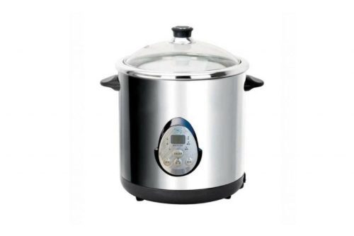 Top 10 Best Multi Cooker in Malaysia 2026 | Top Rated Review