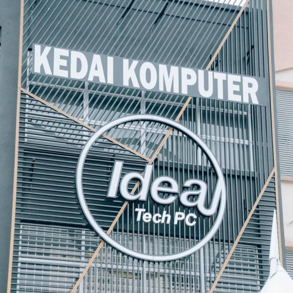 Top 8 Best Customised Keyboards Services in Malaysia 2026 | Worth Every ...