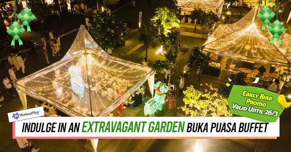 Top 17 Best Restaurants in Kuantan 2025 | Must Try!
