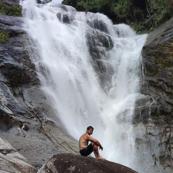 10 Best Places For Hiking in Sarawak 2025 | Refresh Your Soul