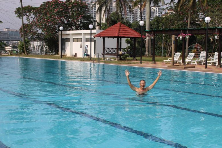 10 Best Swimming Pool in PJ 2025 | Fun with the Family