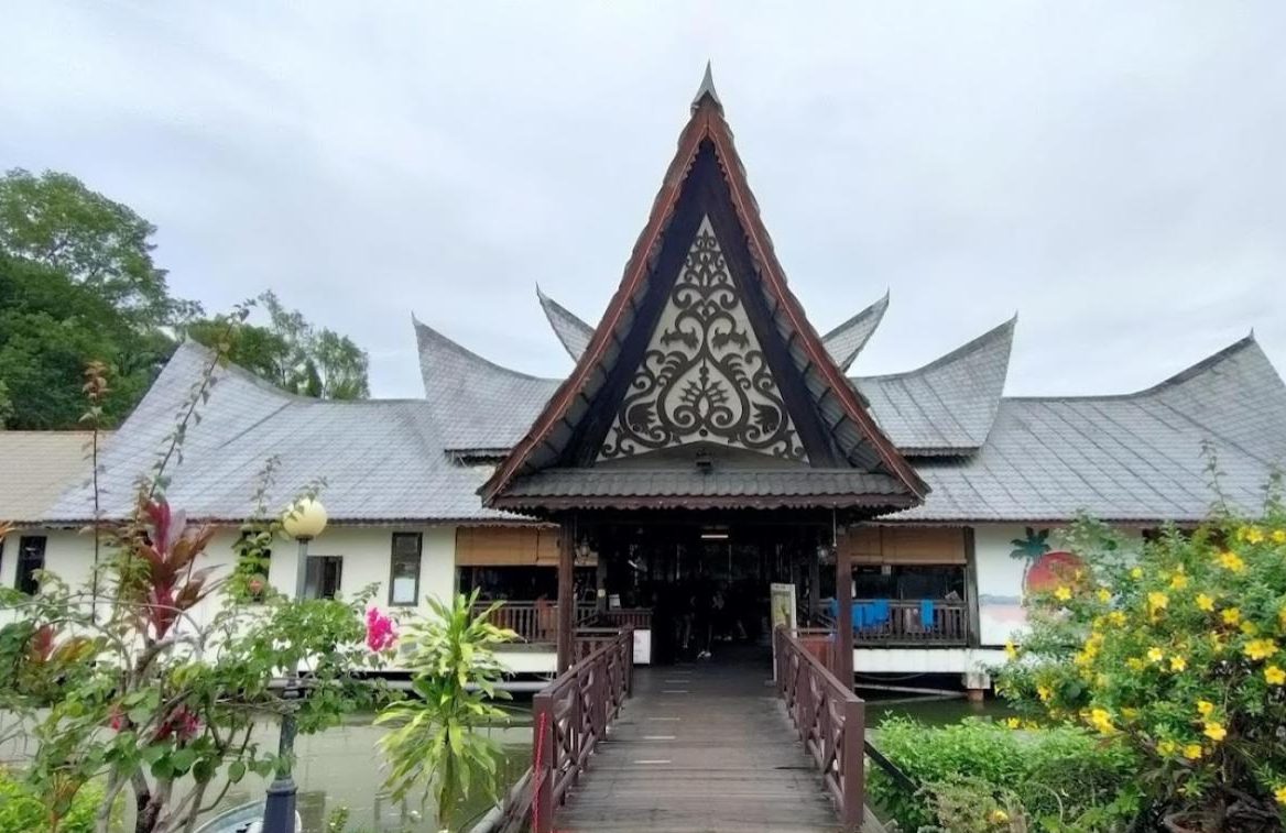 Top 8 Best Steamboat Restaurants in Kota Kinabalu 2026 | Must Try