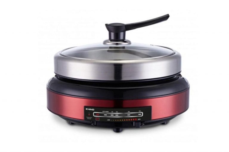 Top 10 Best Multi Cooker in Malaysia 2026 | Top Rated Review