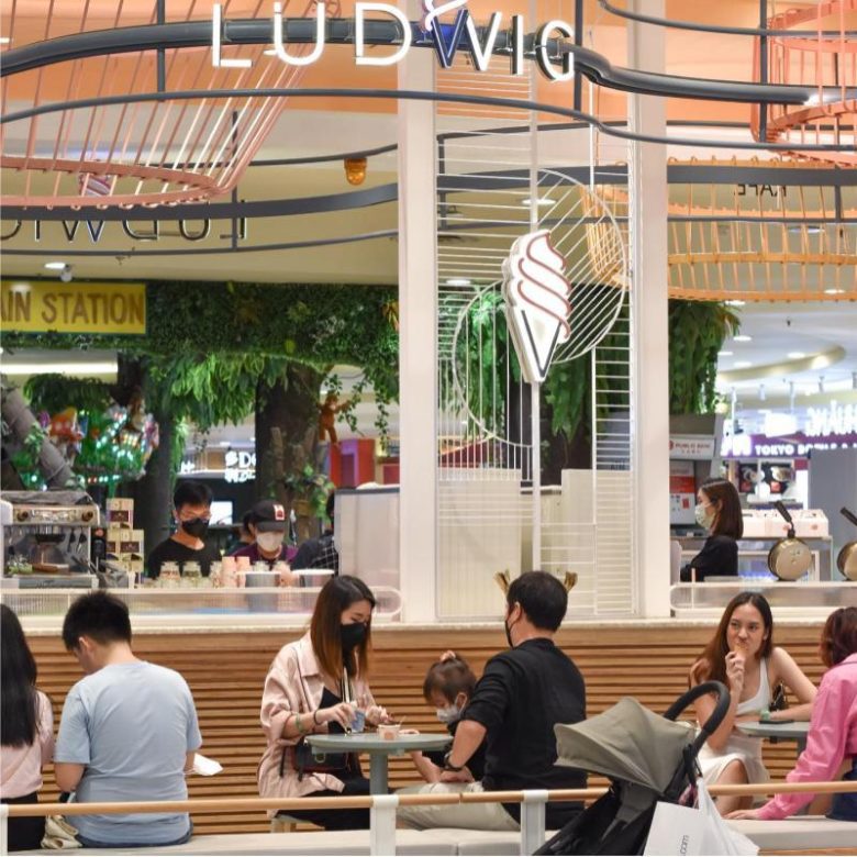 Top 8 Best Desserts in Sunway 2025 | Must Try