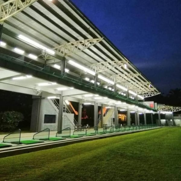 10 Best Golf Driving Ranges in KL & Selangor 2025 | Visit Now